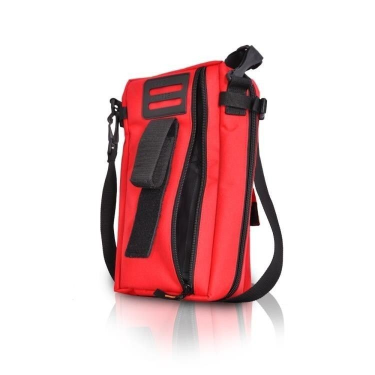 Bag for TRIAGE kit TRM-69 | marbo1982.com